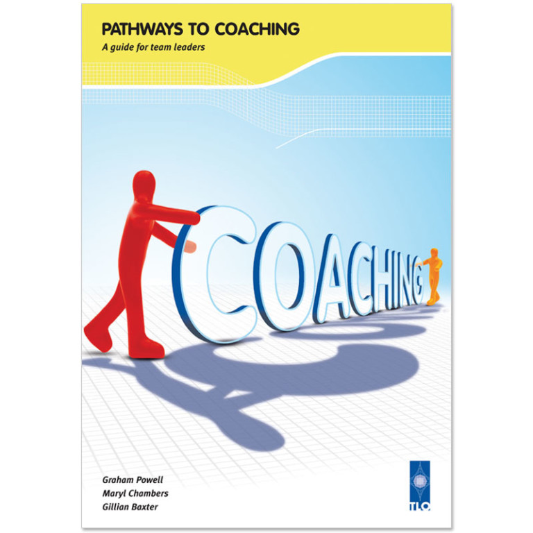 Publications | Building Learning Power