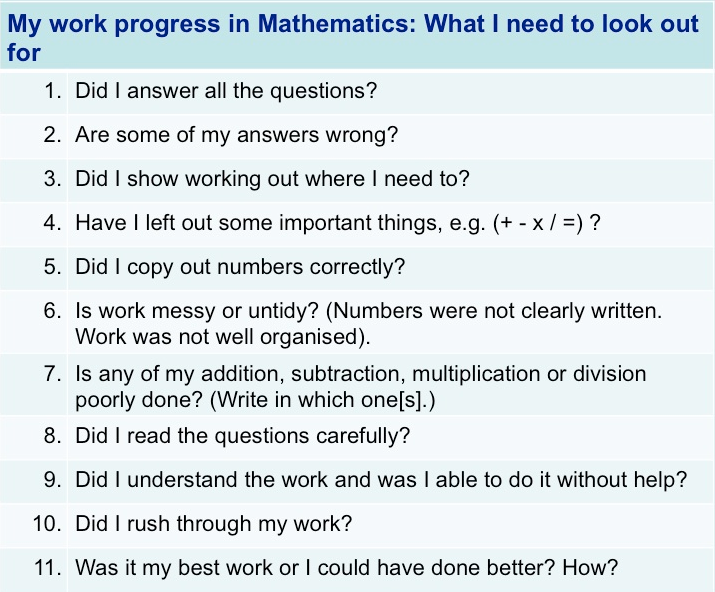 Bitesize 3.2 How do teachers devolve responsibility for learning? OMIT ...