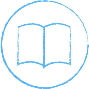 Building Better Learners: Phase 1 | Building Learning Power