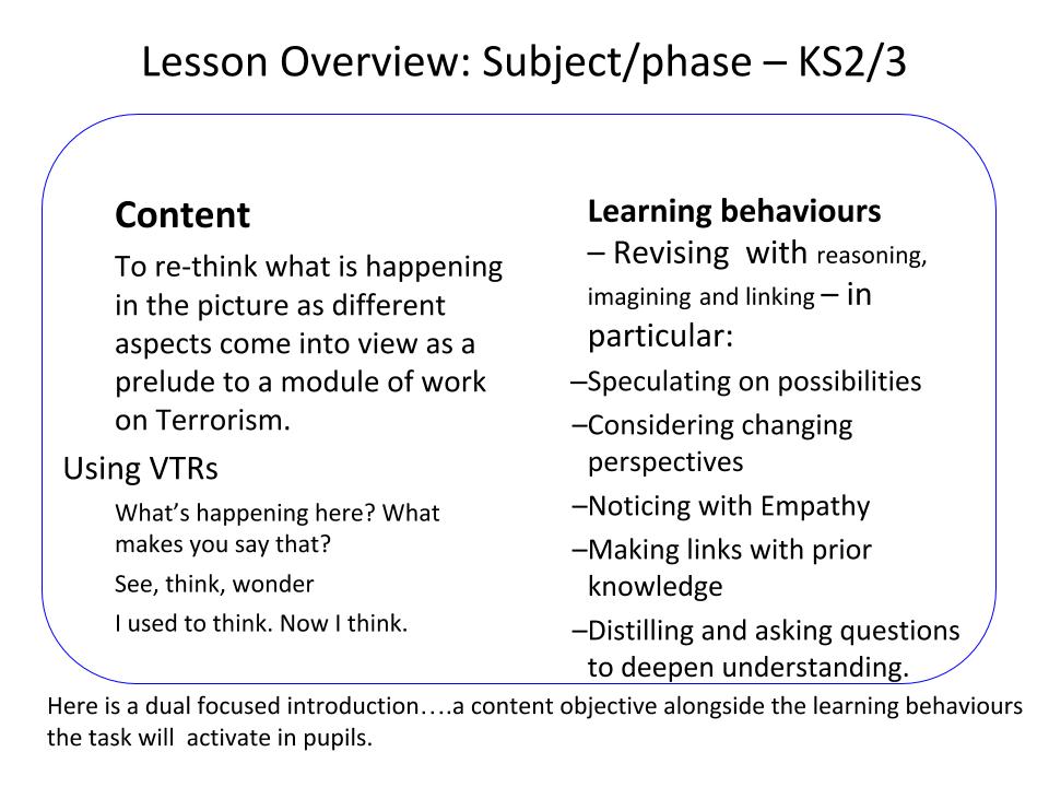 Putting xxxxxx into Learning Dev Copy 1.4 S/Stones Master and Misc ...