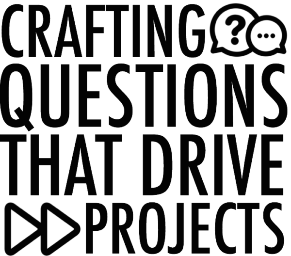 Playing the Learning Power Game | Building Learning Power