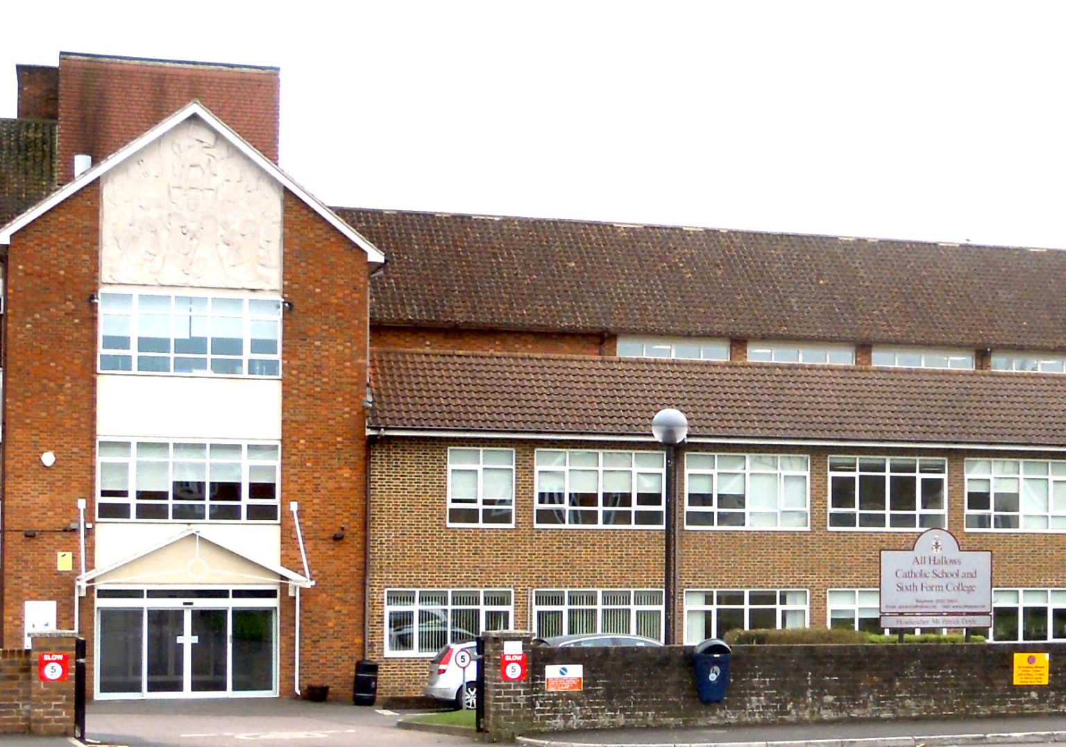 ELLI – a learning diagnostic tool | Building Learning Power