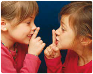 Big question 6: What sort of language nudges learning habits ...