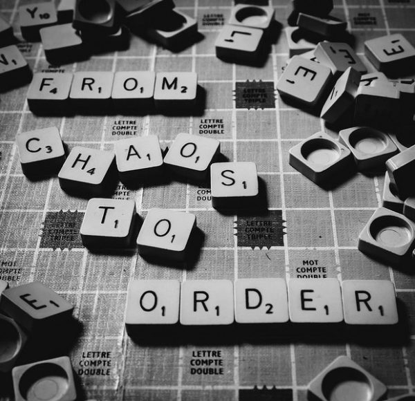 The Professional Learning Power Game | Building Learning Power